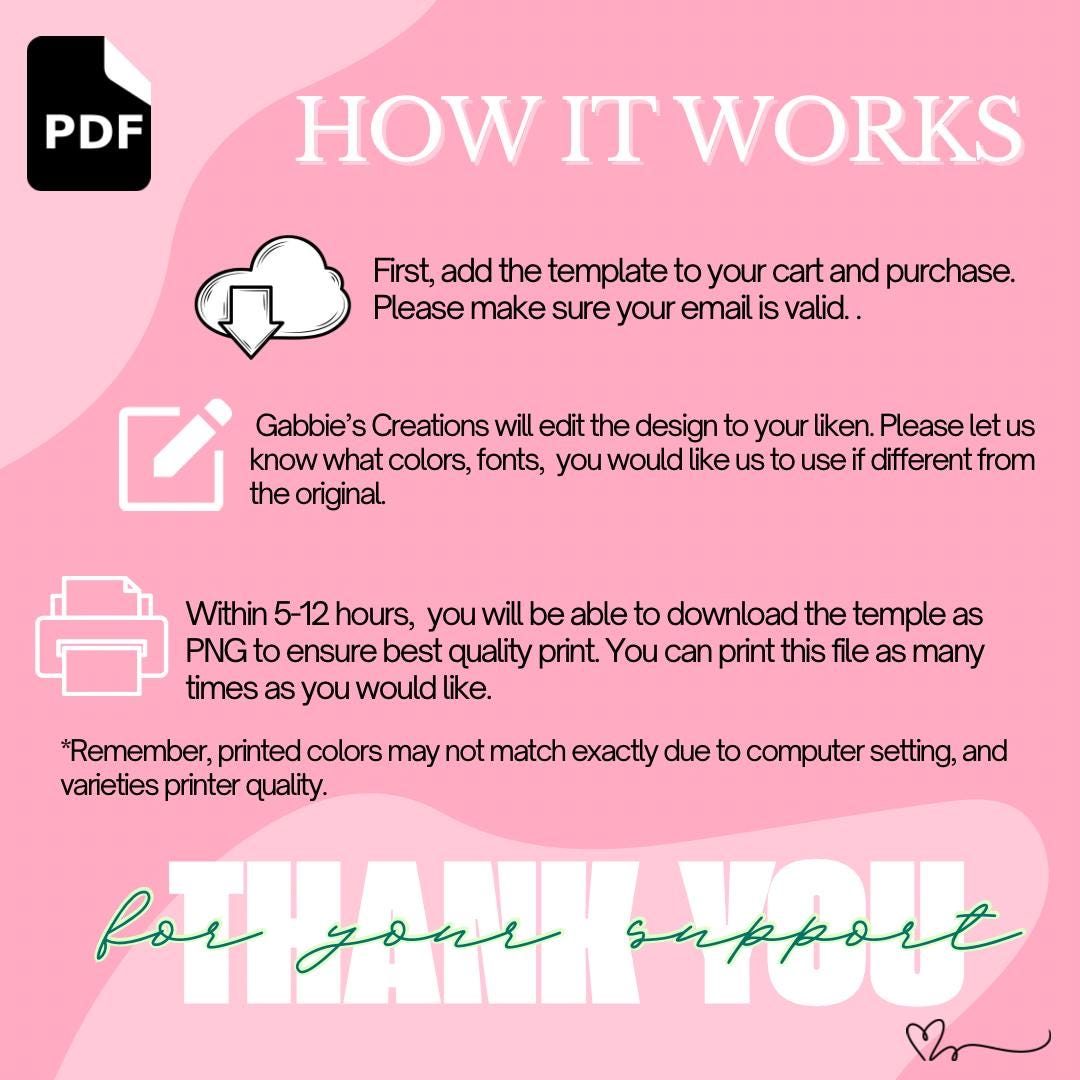 Mickey Mouse Personalized Coloring Sheet - Etsy