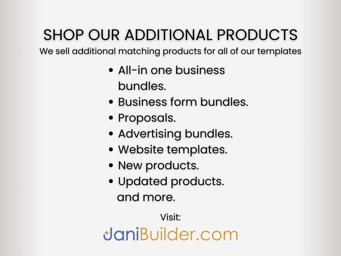 Janitorial Key & Equipment Tracker Templates (CANVA Whiteboard ...