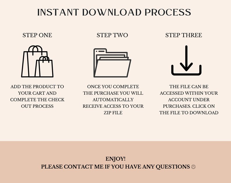 Anger Management for Kids, Anger Coping Worksheet Set, Anger Firework ...