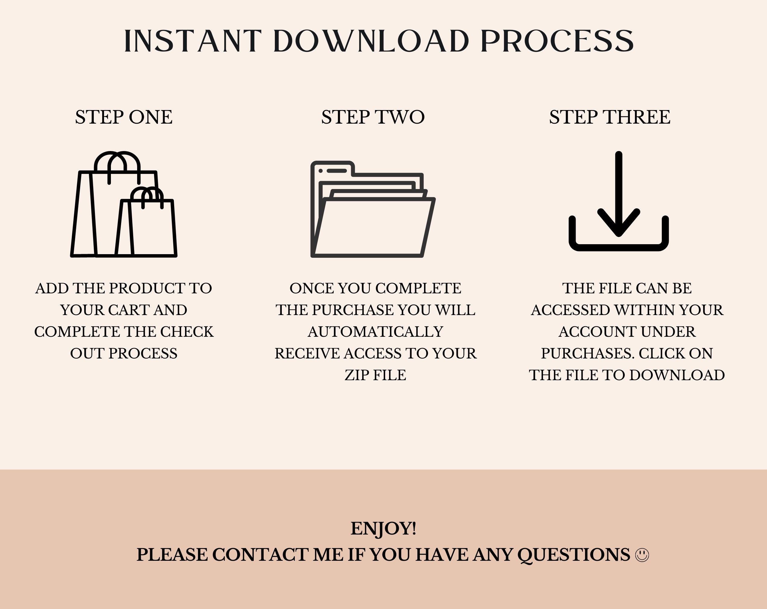 Anger Management for Kids, Anger Coping Worksheet Set, Anger Firework ...