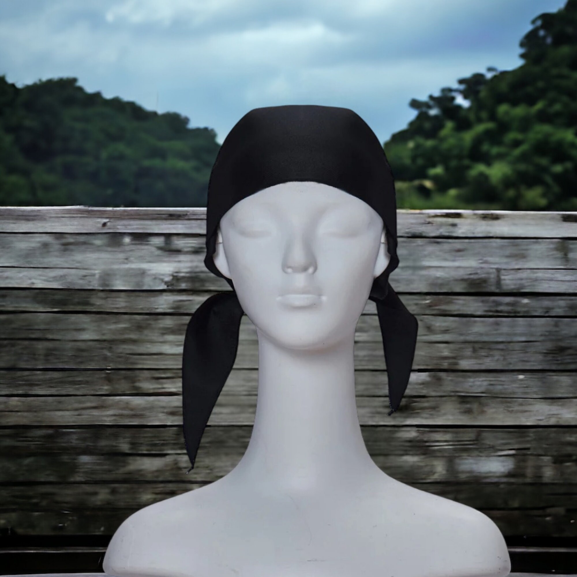 Roronoa Zoro Cosplay Costume, Zoro One Piece Anime Cosplay, One Piece ...