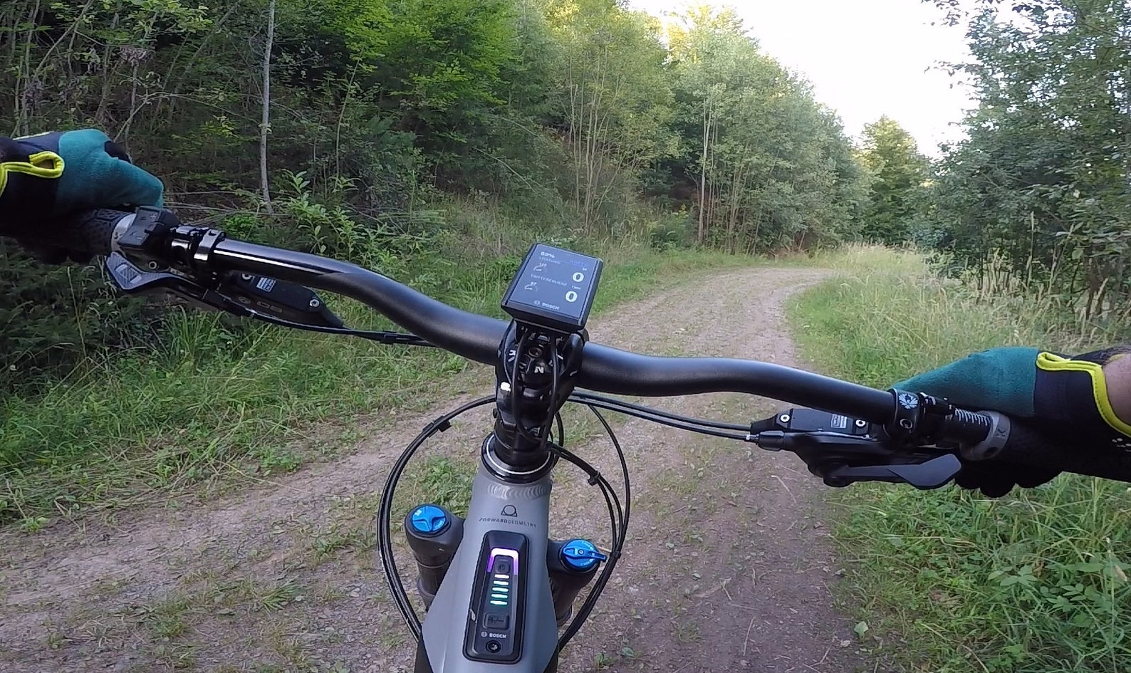 Bosch KIOX 300 Display Mount - Etsy