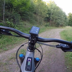 Bosch KIOX 300 Display Mount - Etsy