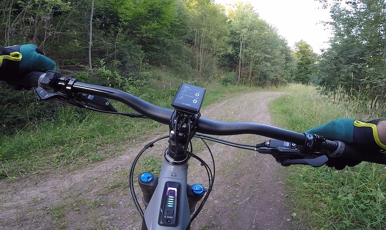 Bosch KIOX 300 Display Mount - Etsy