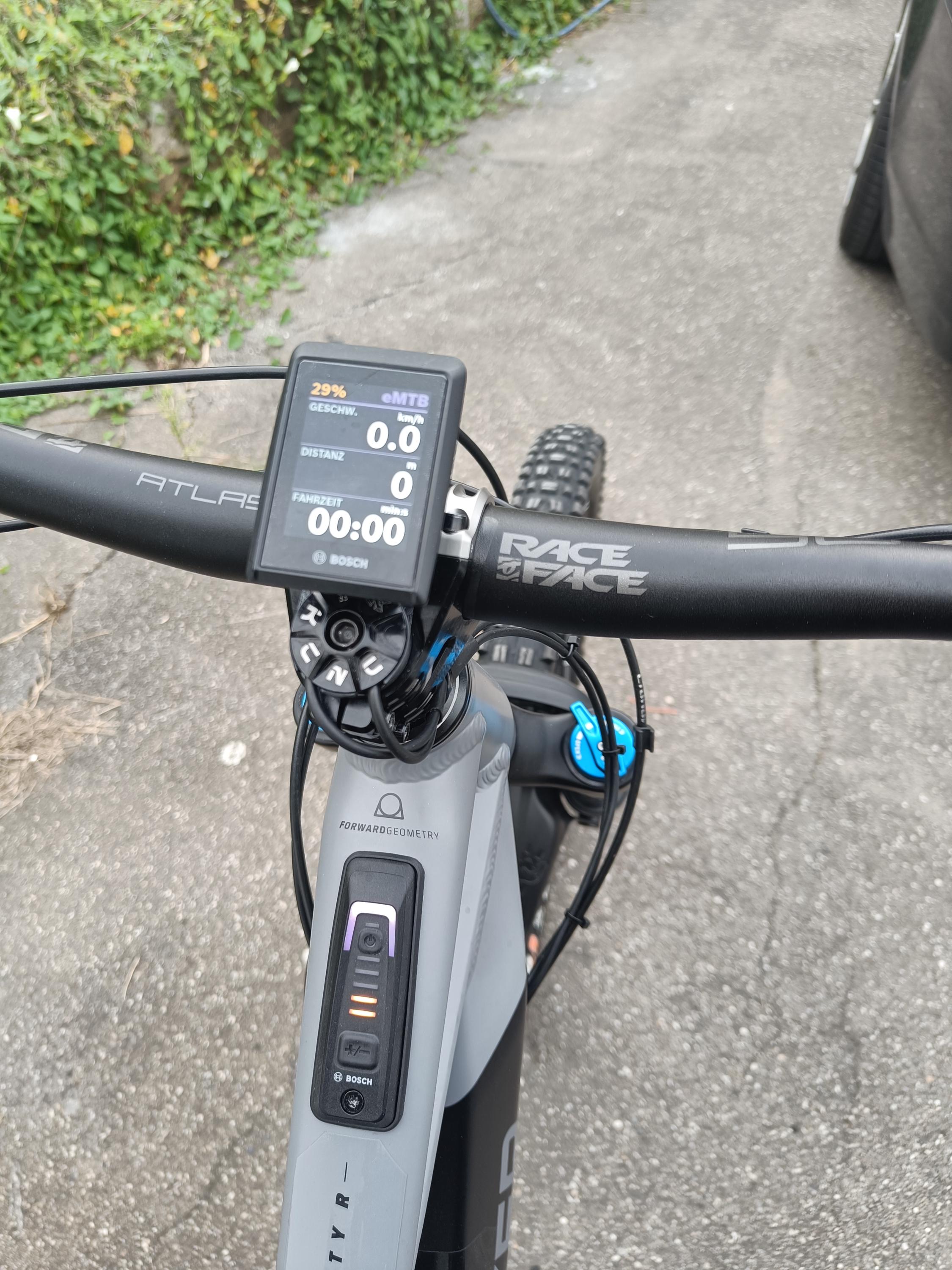 Bosch KIOX 300 Display Mount - Etsy