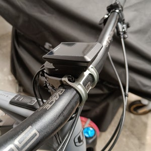 Bosch KIOX 300 Display Mount - Etsy