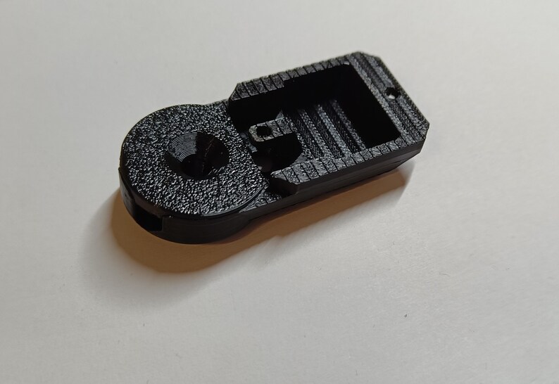 Bosch KIOX 300 Display Mount - Etsy