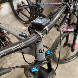 Bosch KIOX 300 Display Mount - Etsy