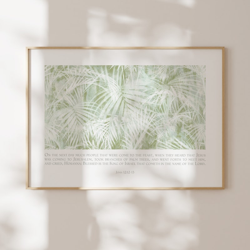 HolyNightStudios - Etsy