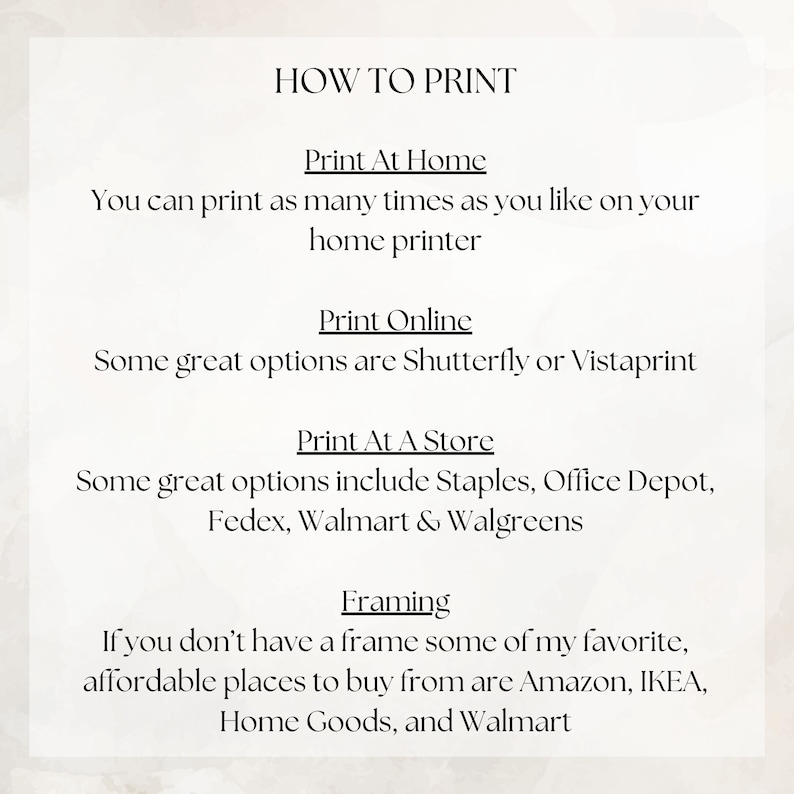 Matthew 11:28 Olive Branch Illustration, Printable Wall Art, Bible ...