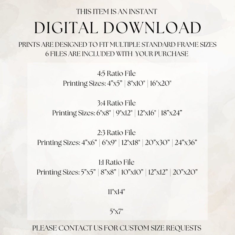 Matthew 11:28 Olive Branch Illustration, Printable Wall Art, Bible ...