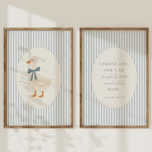 HolyNightStudios - Etsy