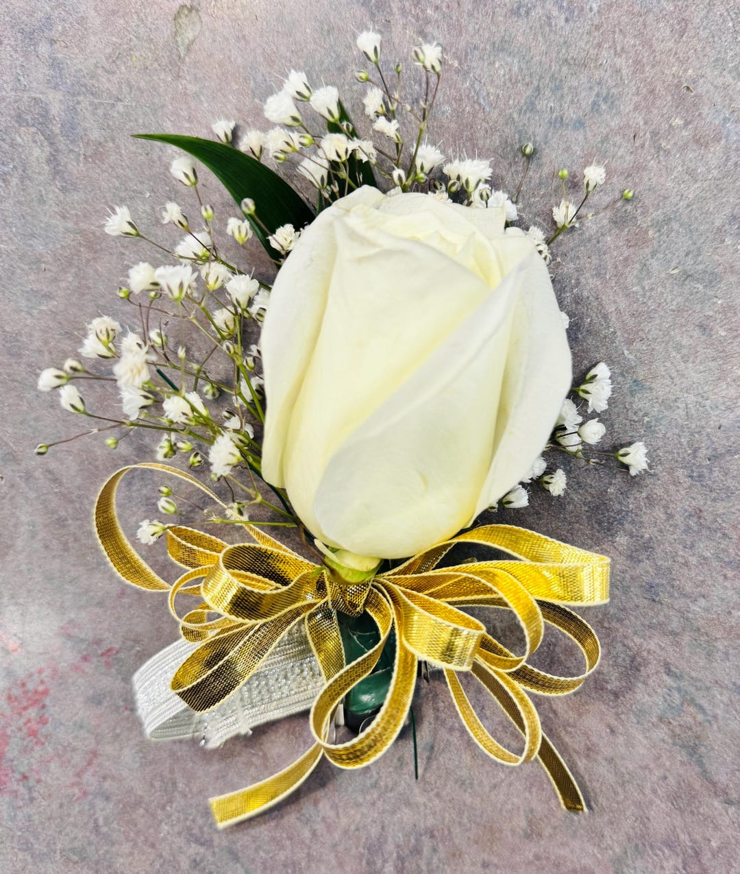 Graduation and Prom and Weddings - Etsy