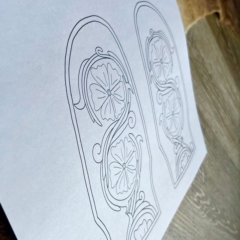 Leather Hey Dudes - Etsy