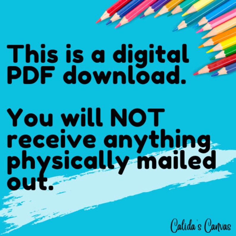 Printable Coloring Page Ice Spice Coloring Page for Adults Coloring ...