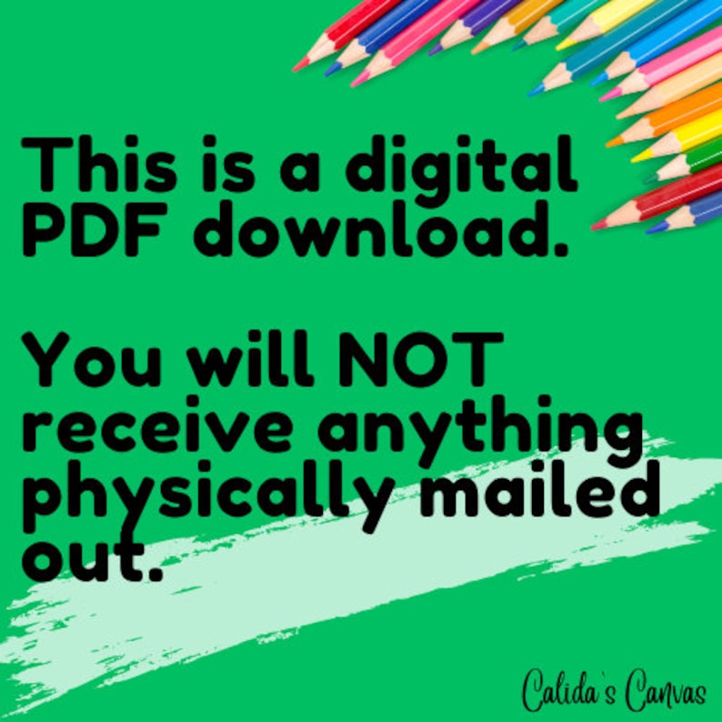 Coloring Page Stoner Girl 420 Coloring Page Weed Coloring Marijuana Bud ...