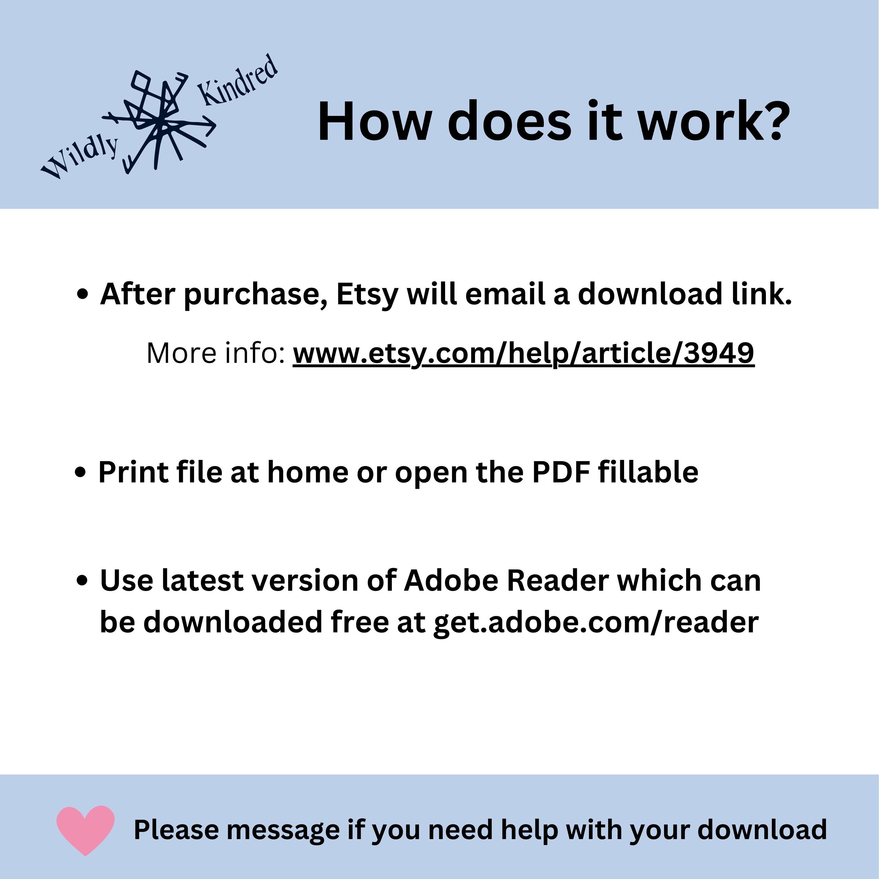 EDITABLE Spanish 2025 Febrero Minimalist Black White Monthly Planner ...