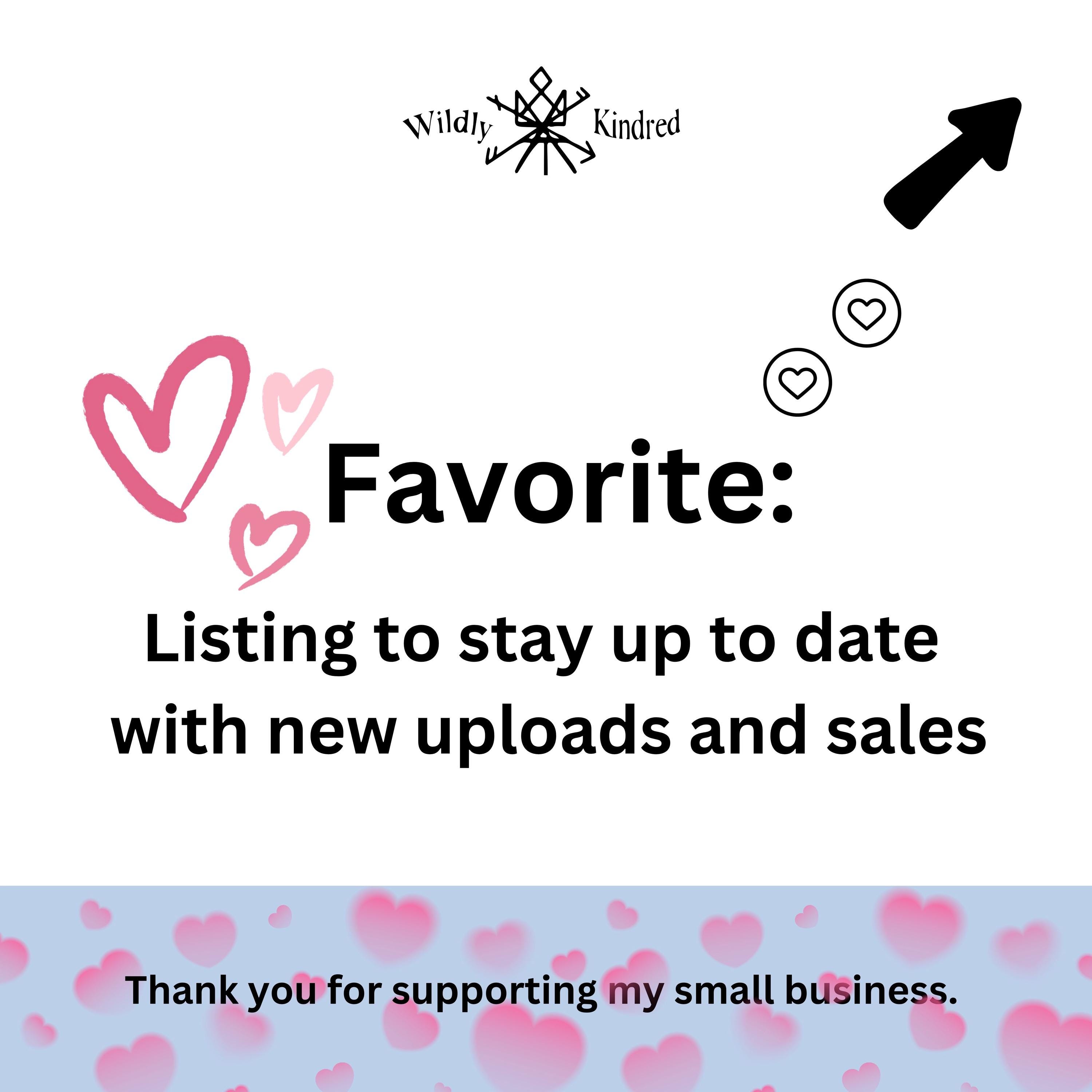 Printable Flash Cards Alphabet Block Letter Upper Case Letter, Lower ...