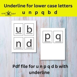 Alphabet Flash Cards, Abc Recognition, Alphabet Cards Printable for ...
