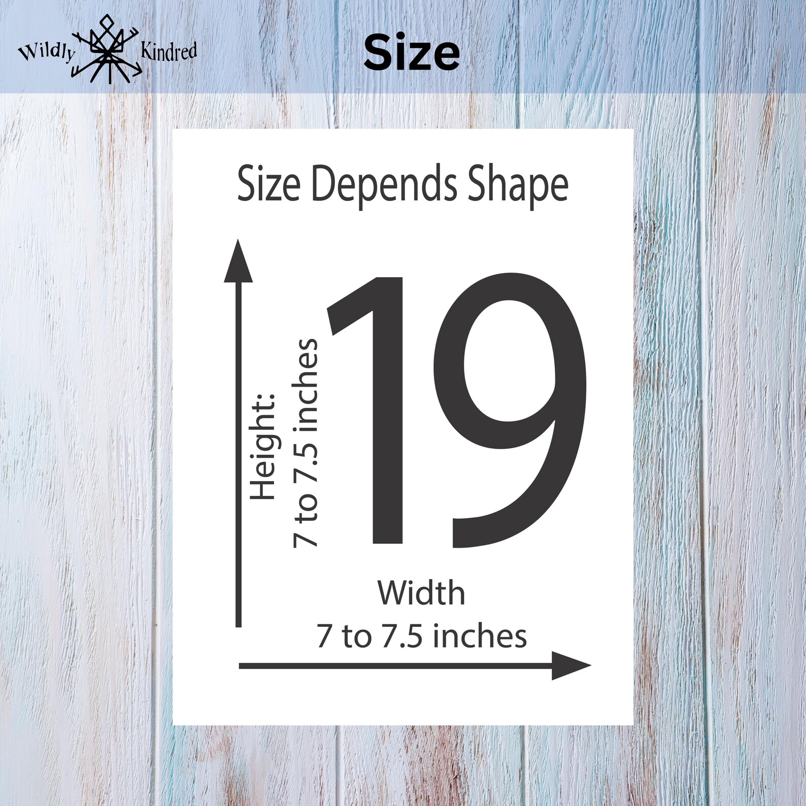 Printable Flash Cards Alphabet Block Letter Upper Case Letter, Lower ...