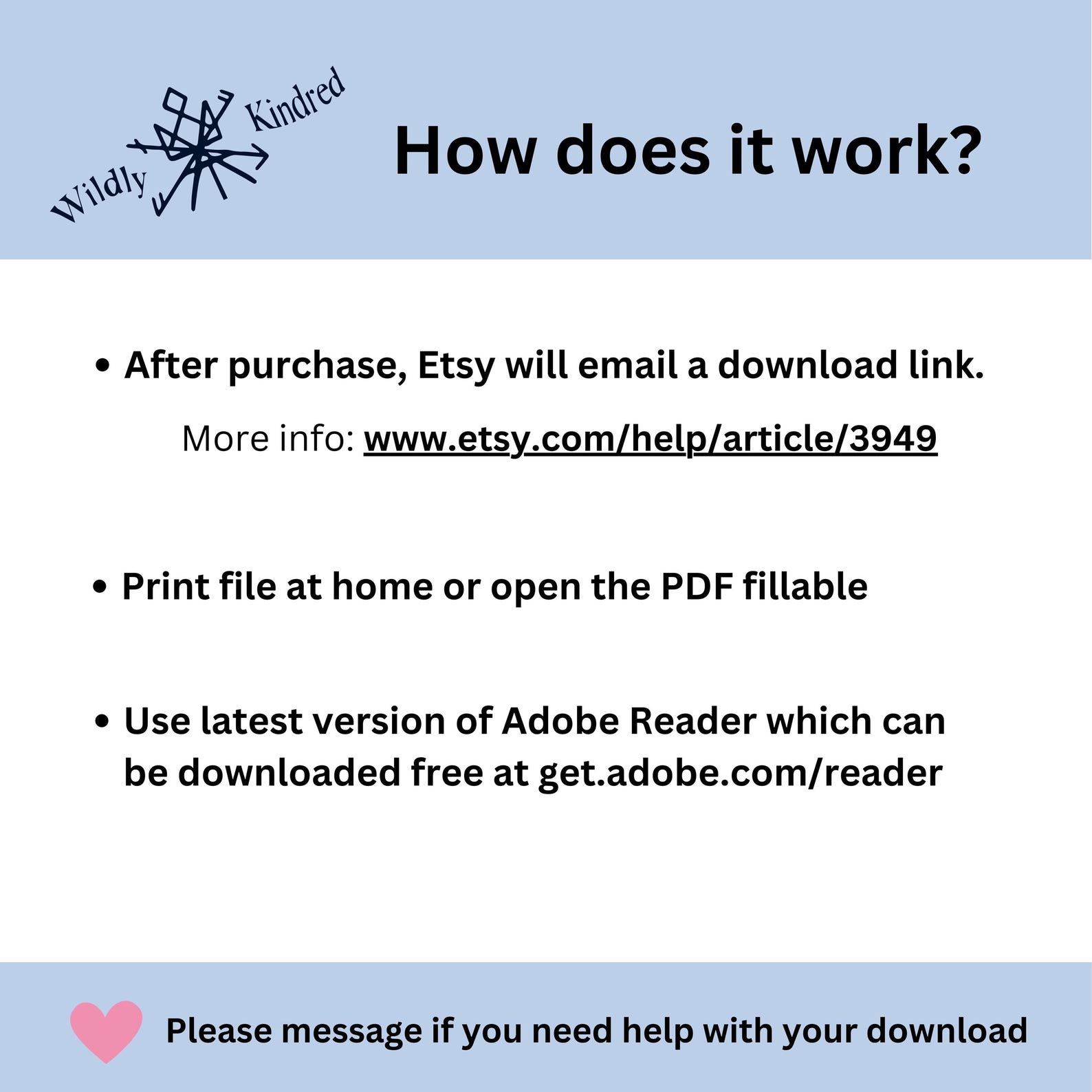 Printable Flash Cards Alphabet Block Letter Upper Case Letter, Lower ...