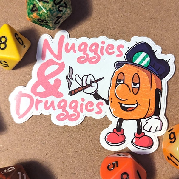 Dank Meme Stickers - Etsy