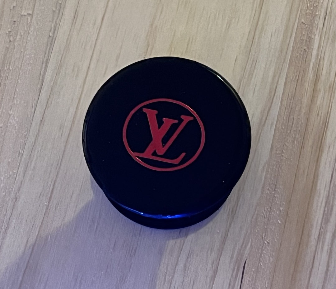 Custom Pop Socket - Etsy