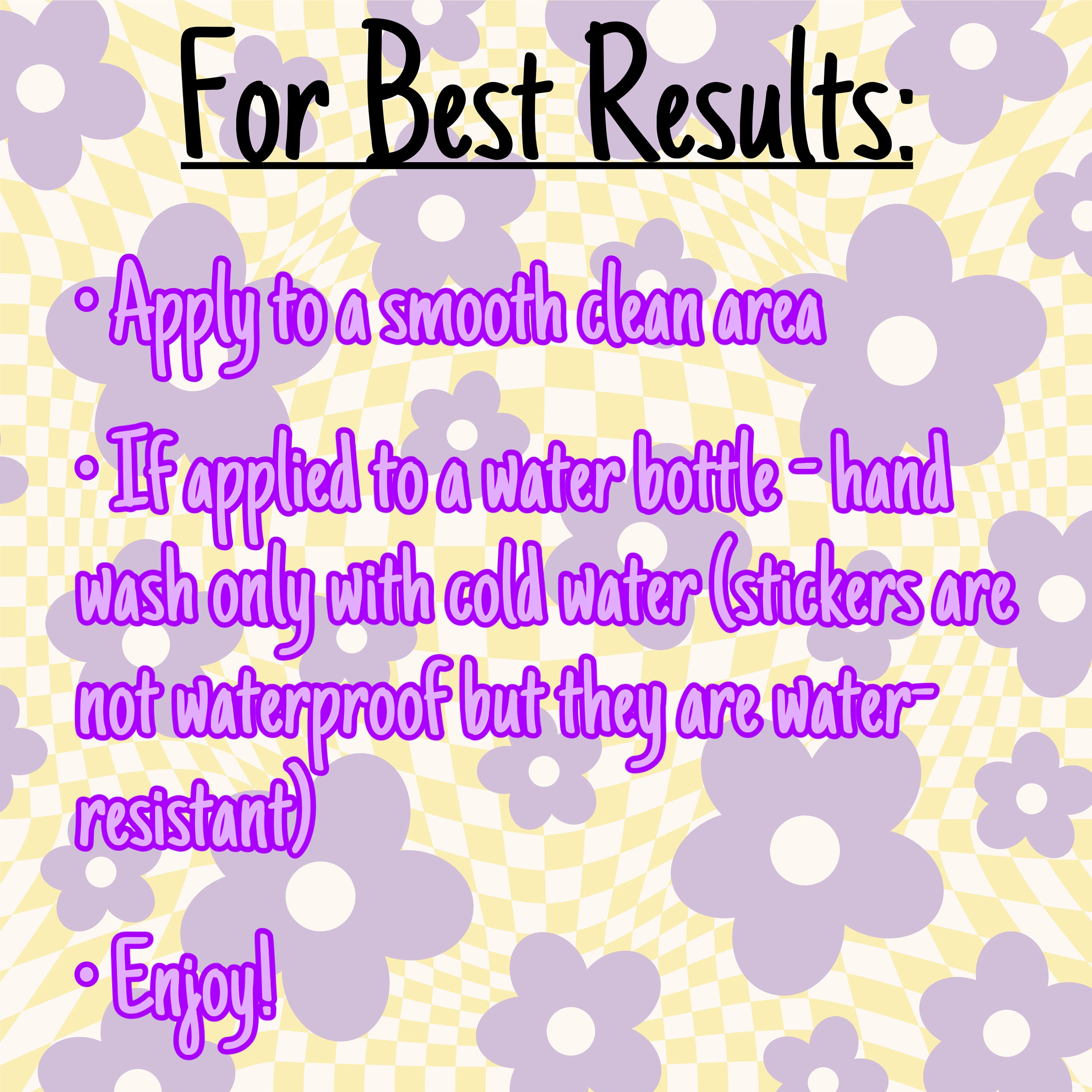 Snoopy Cartoon Sticker Die-cut Vinyl Glossy Finish Sticker - Etsy