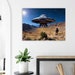 Exploring New Worlds - Poster on Museum-quality Matte Paper - Etsy