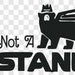NOT a Stanley SVG - Etsy