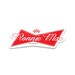 Ronnie Mac Xtreme 9 Sticker Pack - Etsy