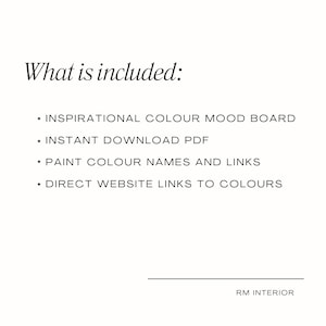 2024 Regal Reds Paint Colour Palette | Benjamin Moore, Sherwin Williams ...