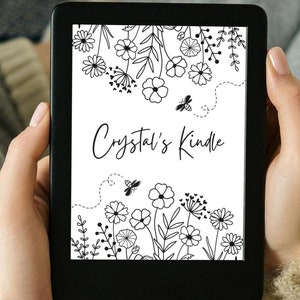 WickedPixelsCo - Etsy