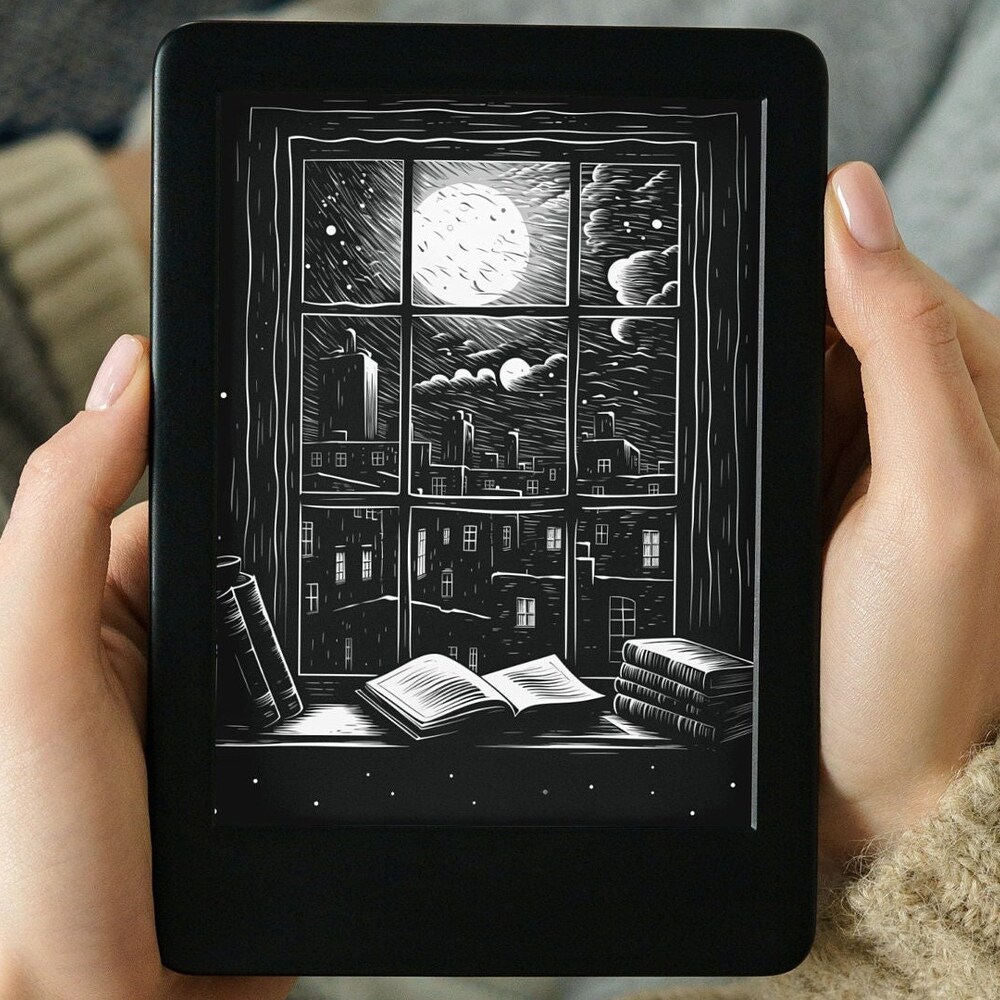 WickedPixelsCo - Etsy