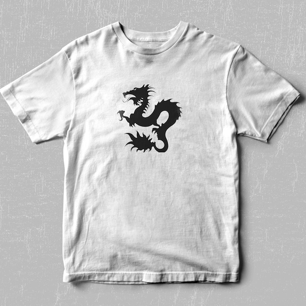 Dean Blunt Dragon - Etsy