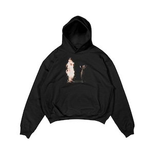 RapRootsRarities - Etsy