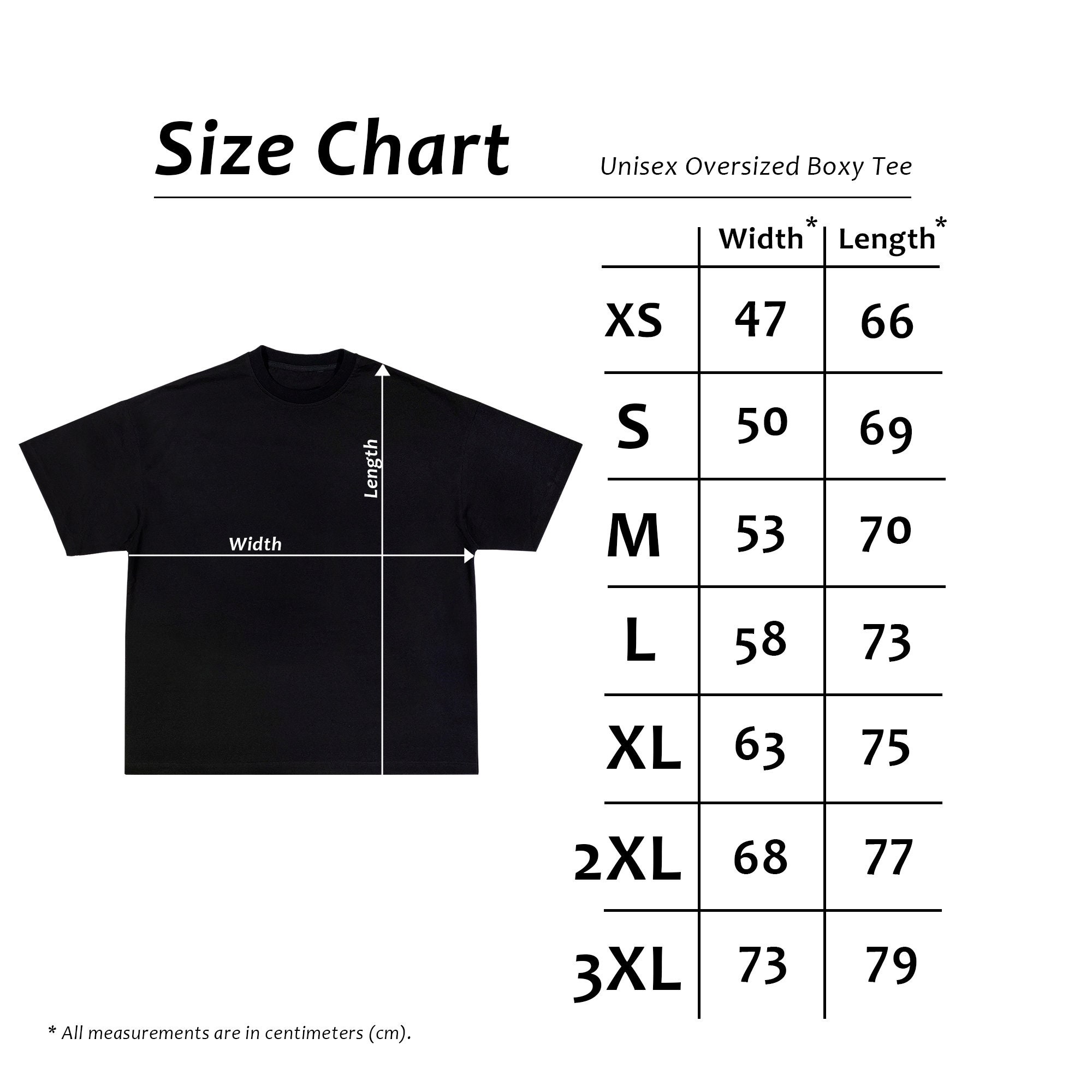 Vintage YOUNG THUG Graphic Tee 90's Rap Concert Thugger T-shirt ...