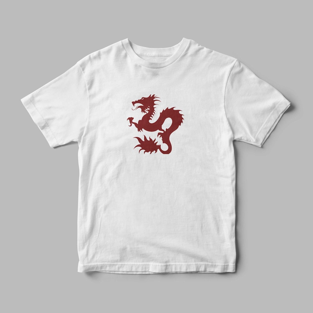 Dean Blunt Y2K T-shirt, Zushi Album Tee, Unisex Y2K Clothing - Etsy