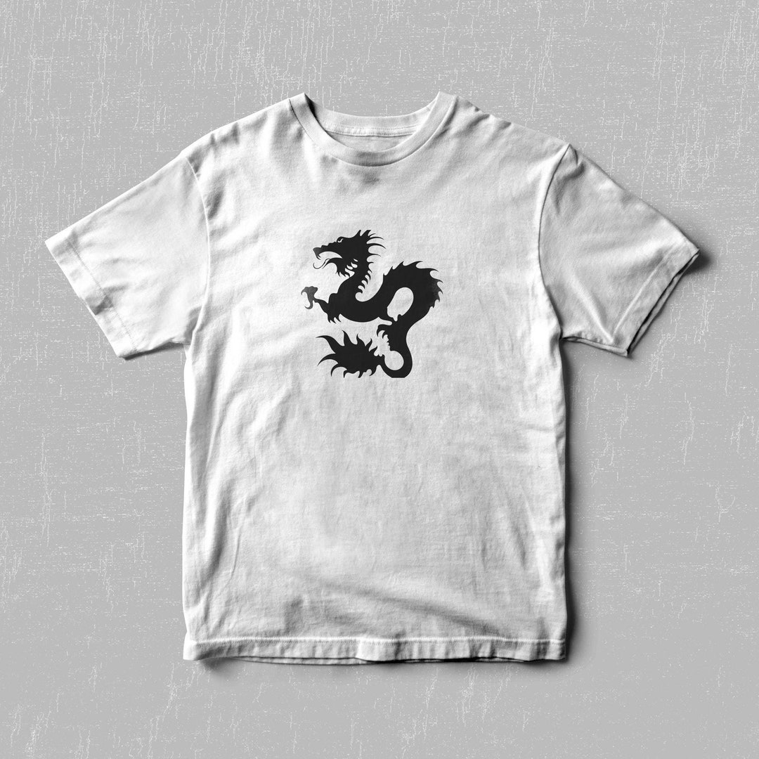 Zushi Y2K Tee, Dean Blunt Album Tee, Y2K Unisex T-shirt, Gradient Logo ...