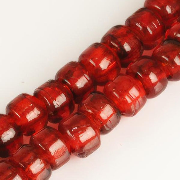 Translucent Glass - Etsy