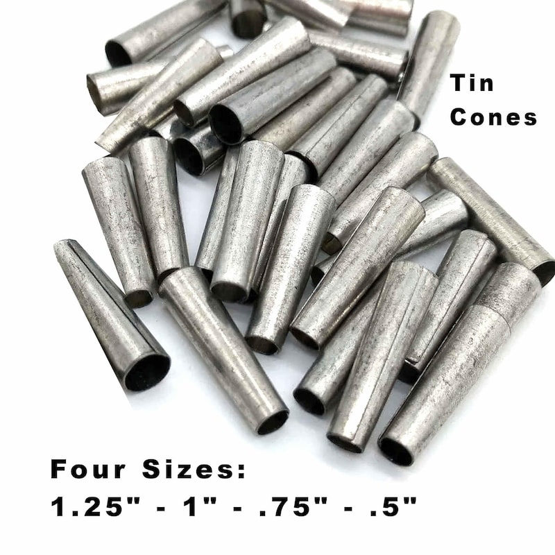 1 1.25 in Doll Clothes - Etsy