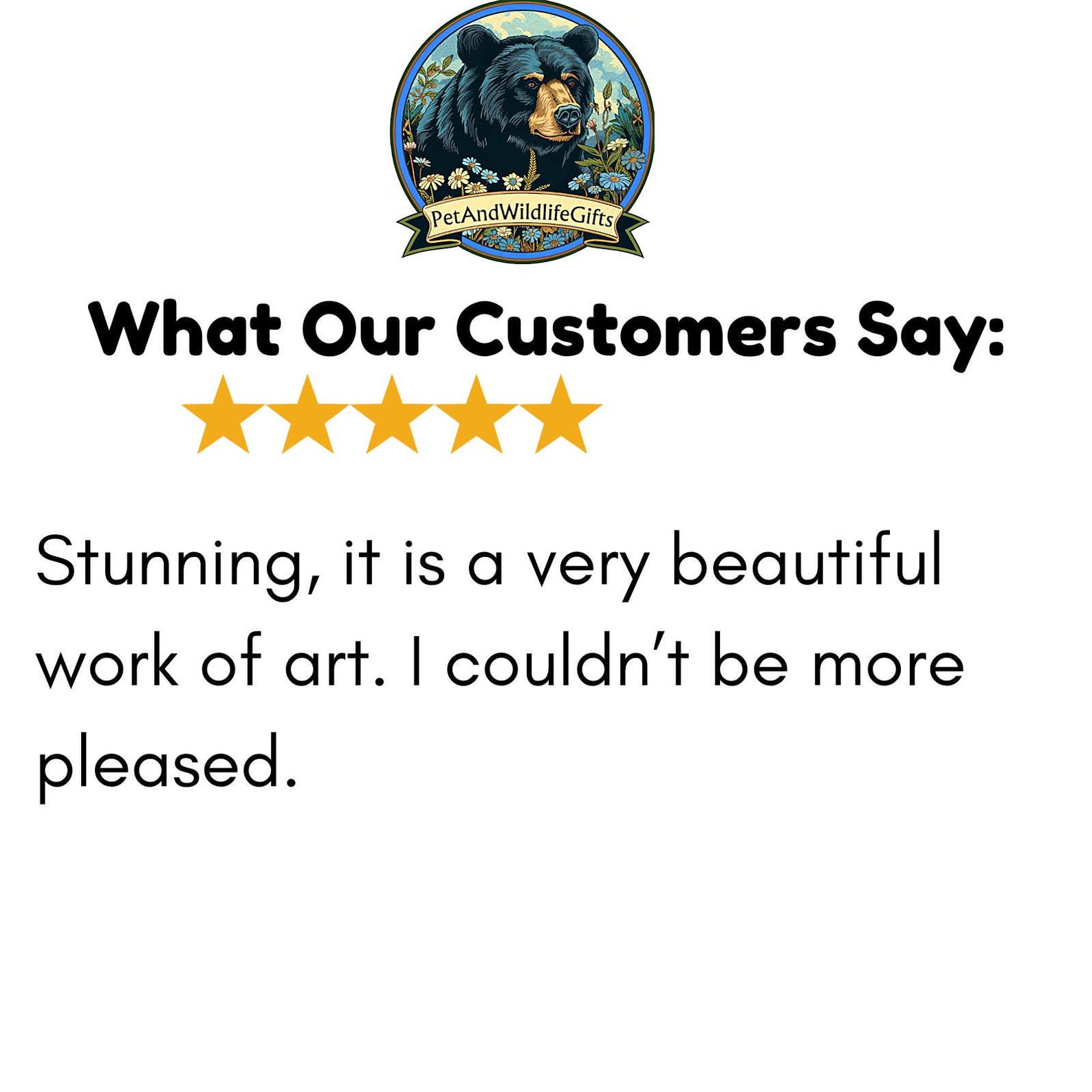 3 Inch Turtle Seed Bead Rosette, Beaded Applique, Sew on Medallion - Etsy