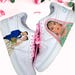 Custom Bridal AF1 Shoes | Hand-painted Realistic Wedding Couple ...