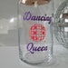 Dancing Queen Soda Can Glass - Etsy