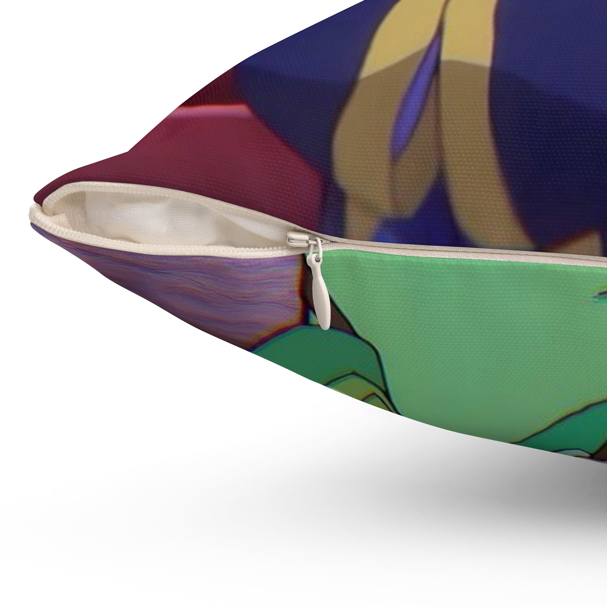 The Apothecary Diaries Jinshi and Maomao Chibi Pillow - Etsy