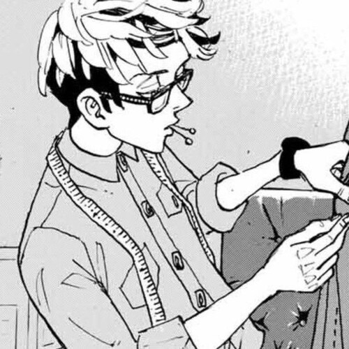 MiharusYumeStudio - Etsy