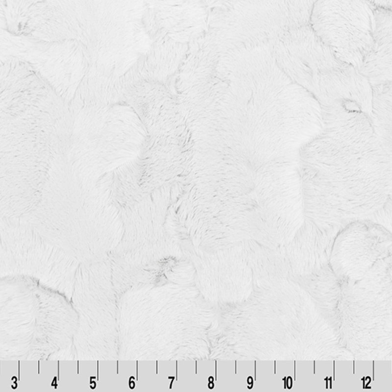 Fur Hide Fabric - Etsy