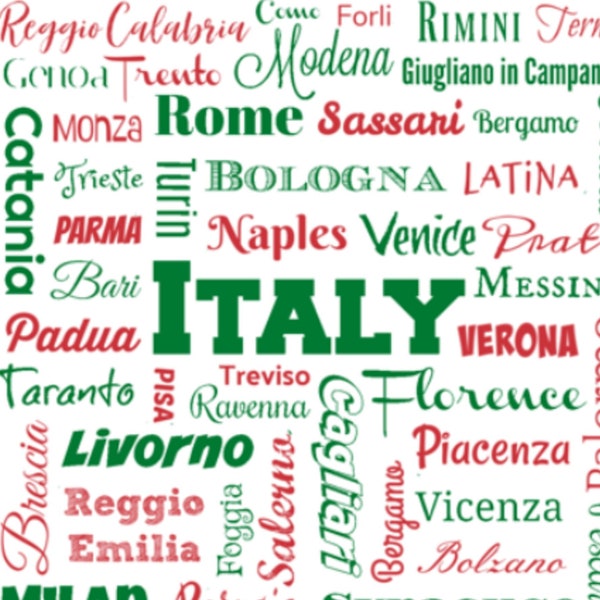 Fabric Yardage - Etsy