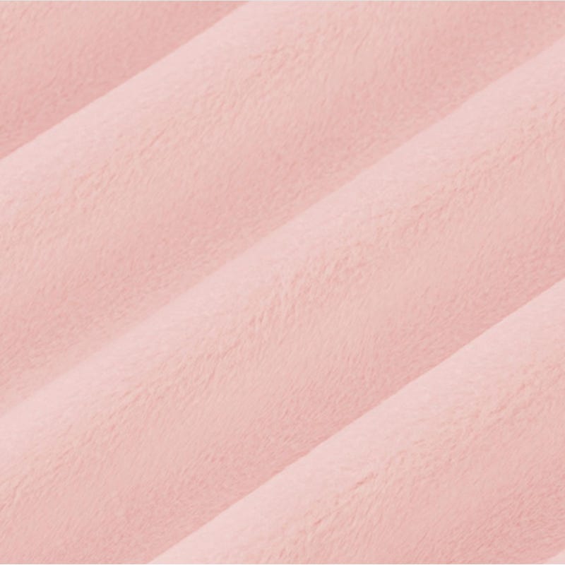 Light Pink Fabric - Etsy