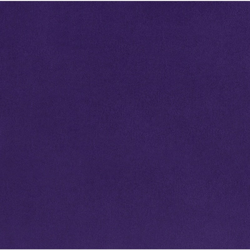 Purple Baby Fabric - Etsy